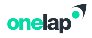 Onelap Telematics: Leading GPS Tracking Software Company In India